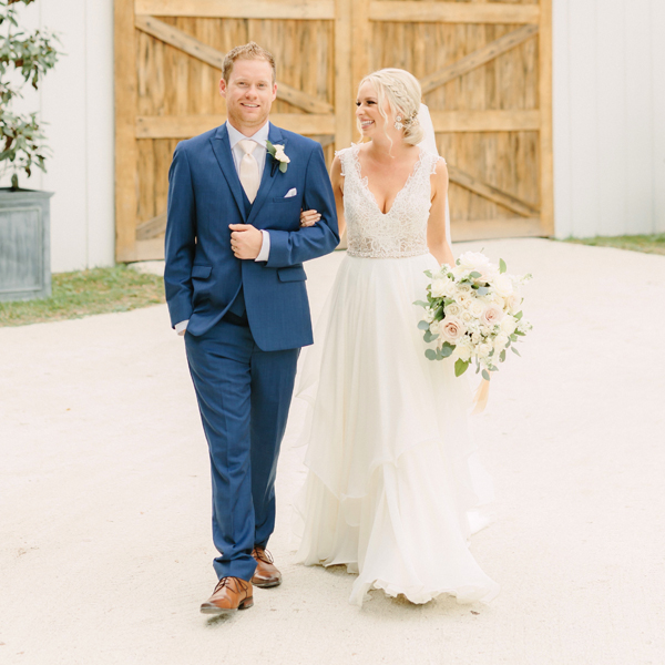 Reviews - Melanie Paige Events