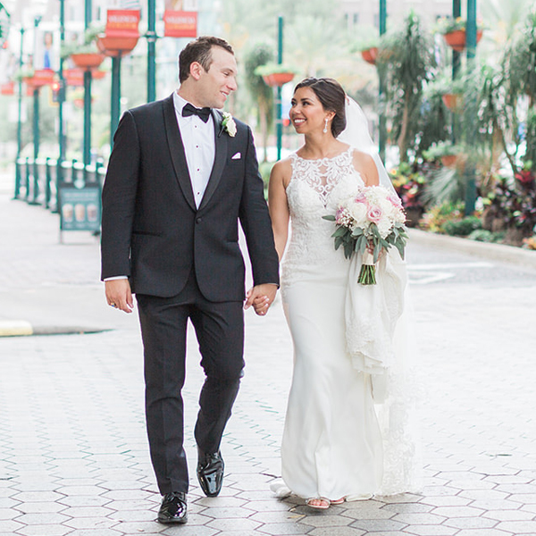Reviews - Melanie Paige Events